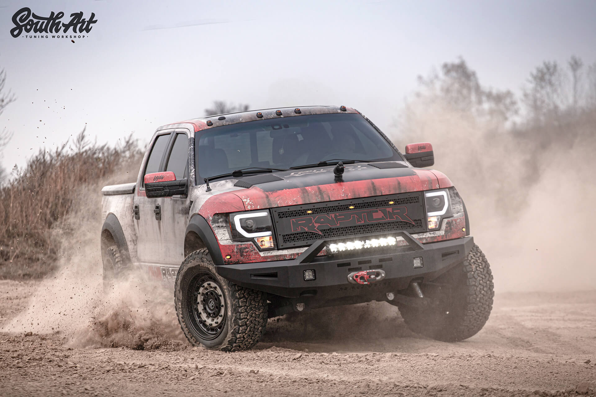 Motorsport livery design, детейлінг, захист, тонування, індивідуальний ...