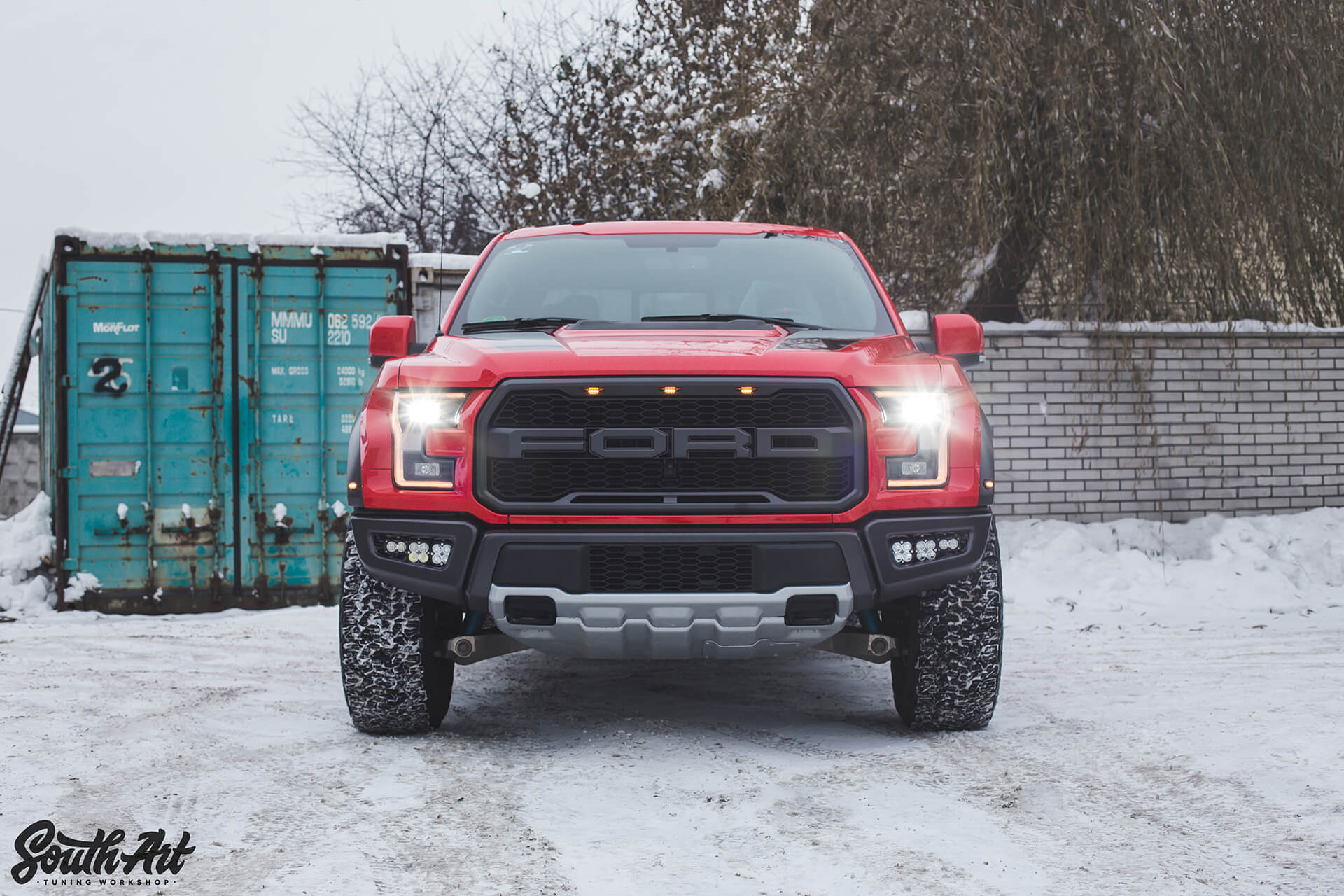 Motorsport livery design, детейлінг, захист, тонування, індивідуальний ...